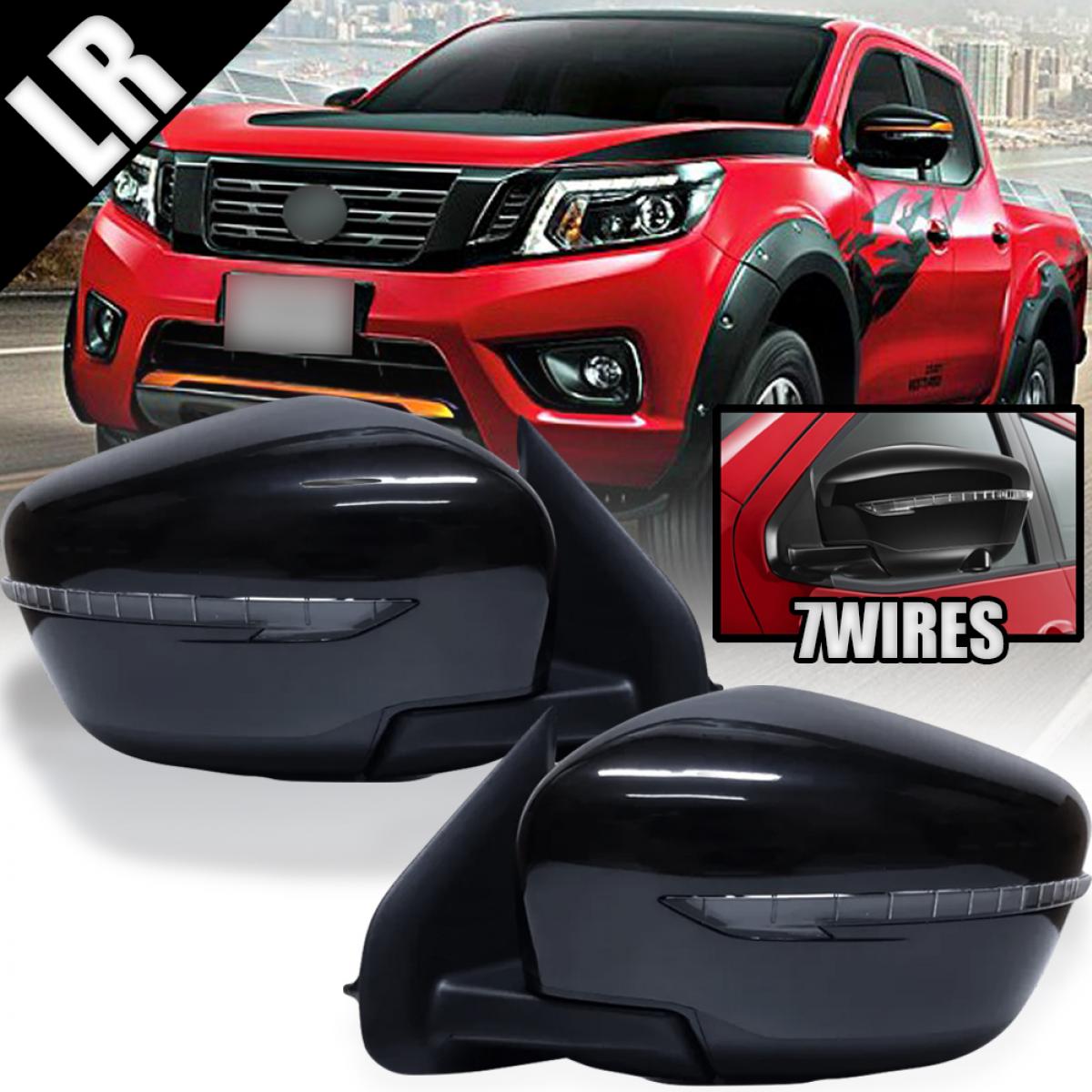 Car Actuator Transfer Case Gear For Nissan Navara D40 4wd, 43% OFF