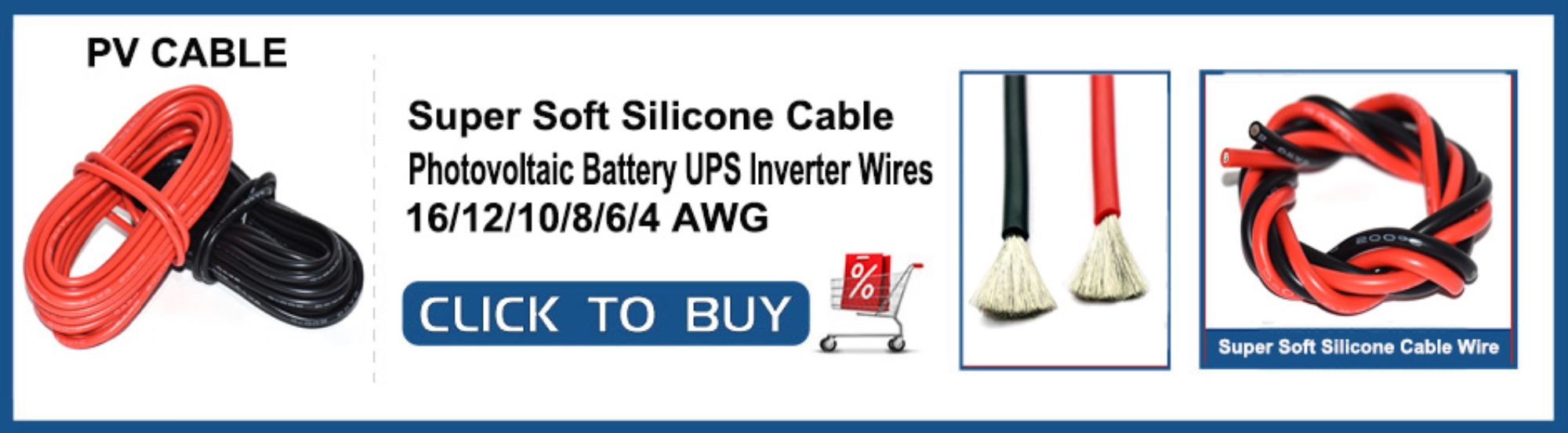 TAIXI Solar Energy Photovoltaic DC Circuit Breaker PV Switch MCB DC250V 500V 1000V 16A 32A 40A ...