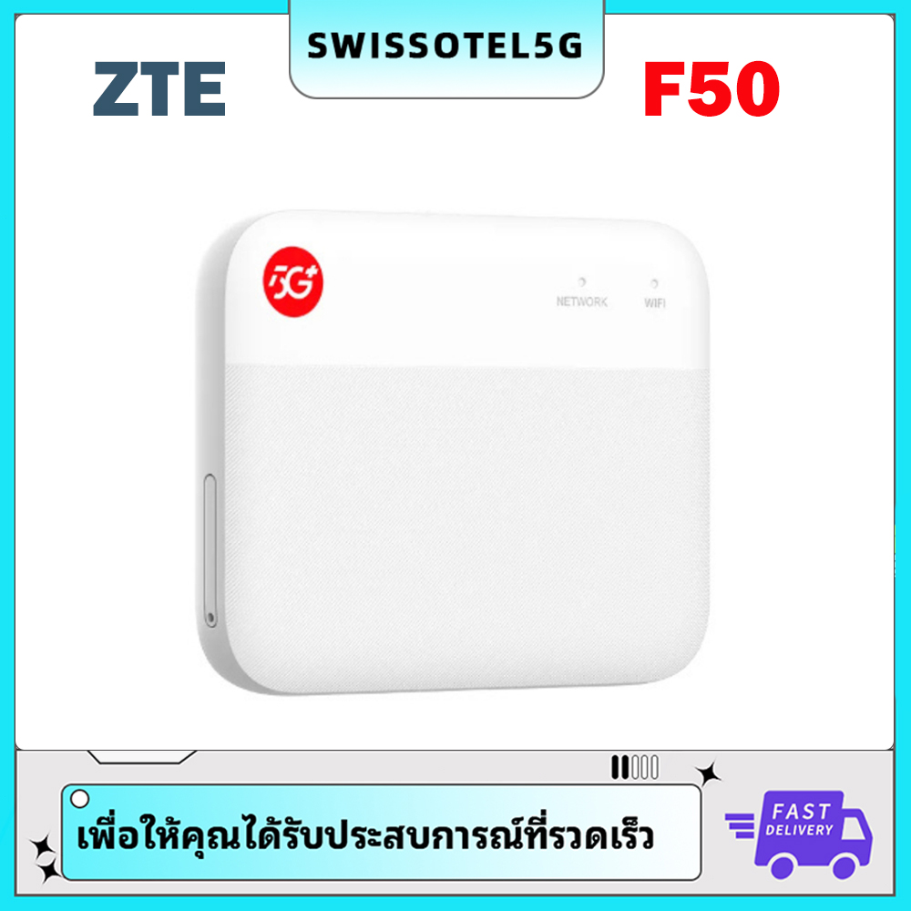 39b1de816aea63509aa025c8dedc6b5d.jpg