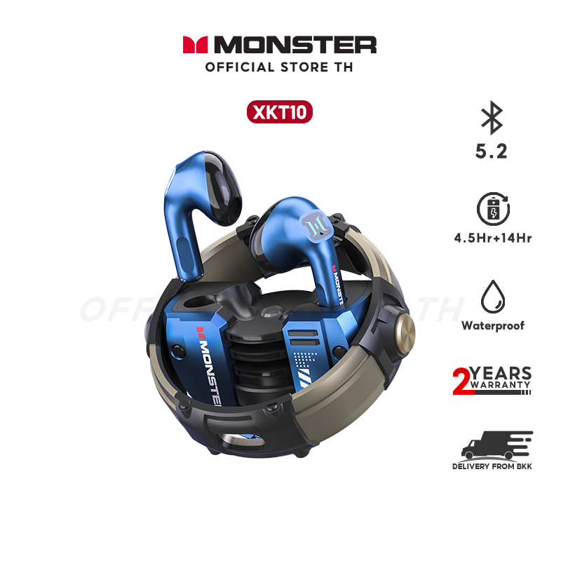3a5e5fab43235aba19fd1d65dbcdb612.png