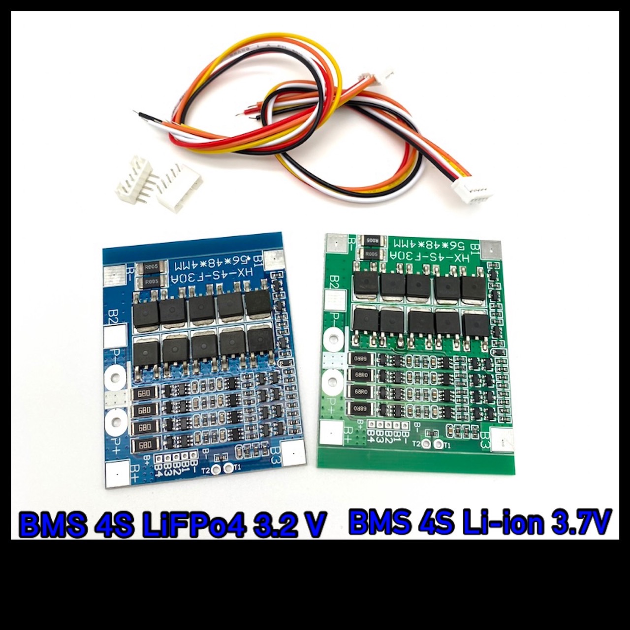 Bms 4s 24v ราคาถูก ซื้อออนไลน์ที่ - มิ.ย. 2024 | Lazada.co.th