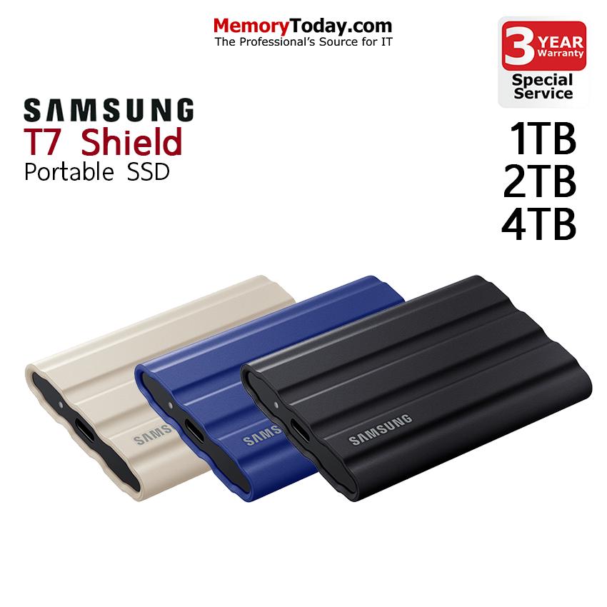3bd6a96cc74402f41efad666bacd769c.png