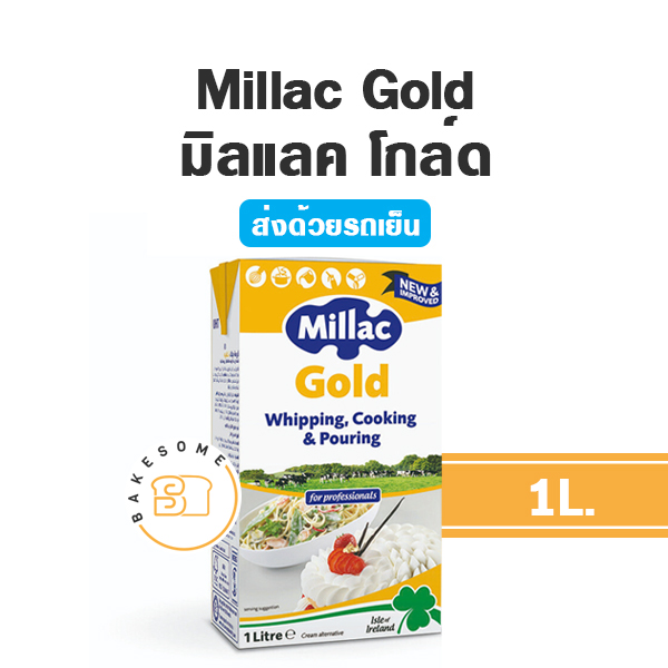 3be633d9ac096f1e8b9f6d1cb926d7a5.jpg