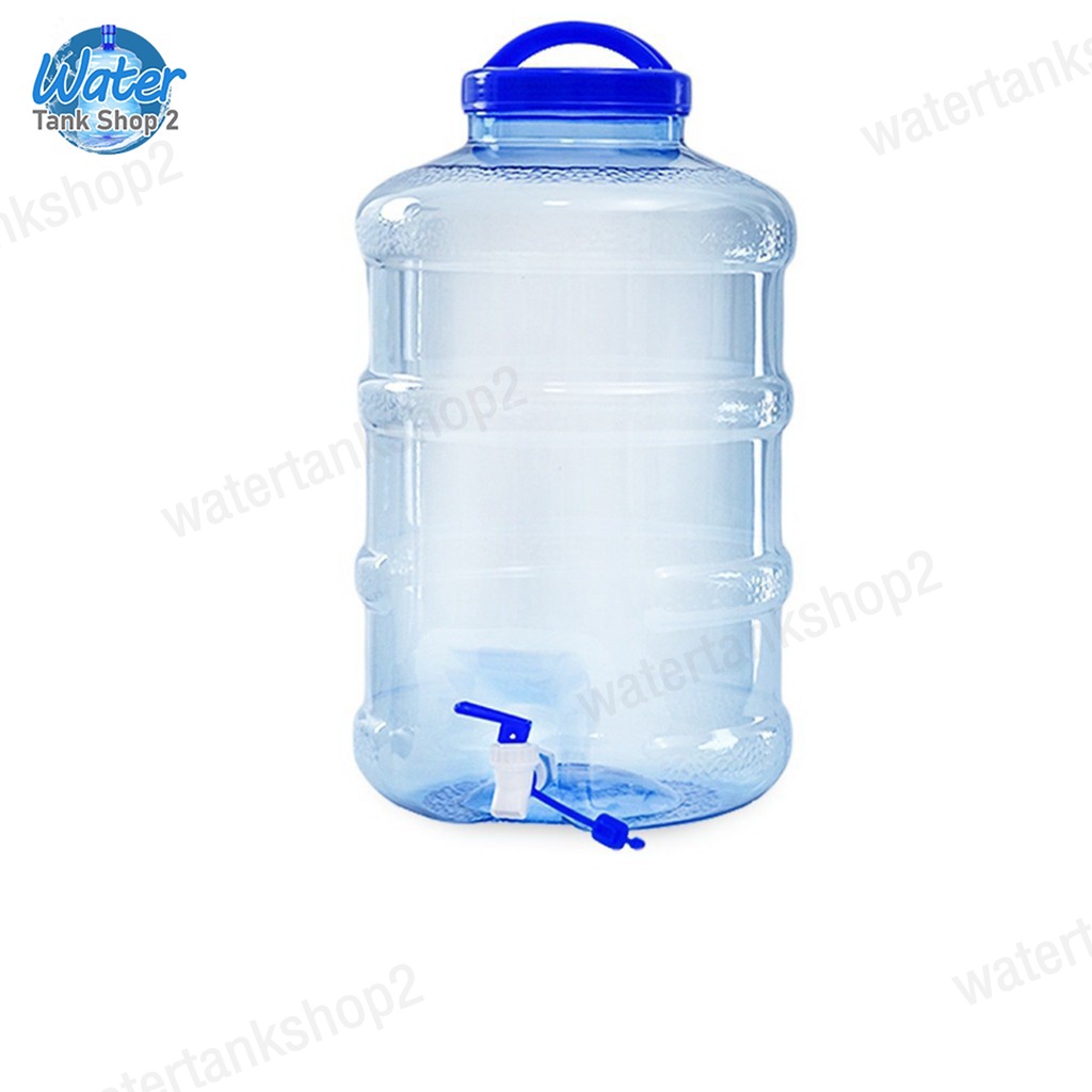 Glass Water Container With Faucet ราคาถูก ซื้อออนไลน์ที่ - ก.ค. 2024 ...