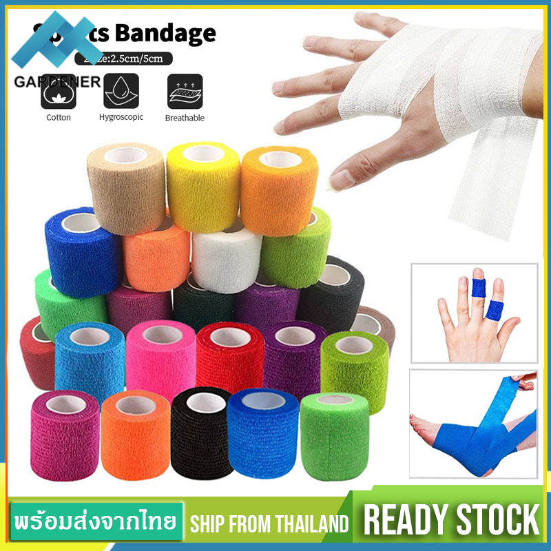 3cb60d54b6901a6bd312e1716a435e32.png