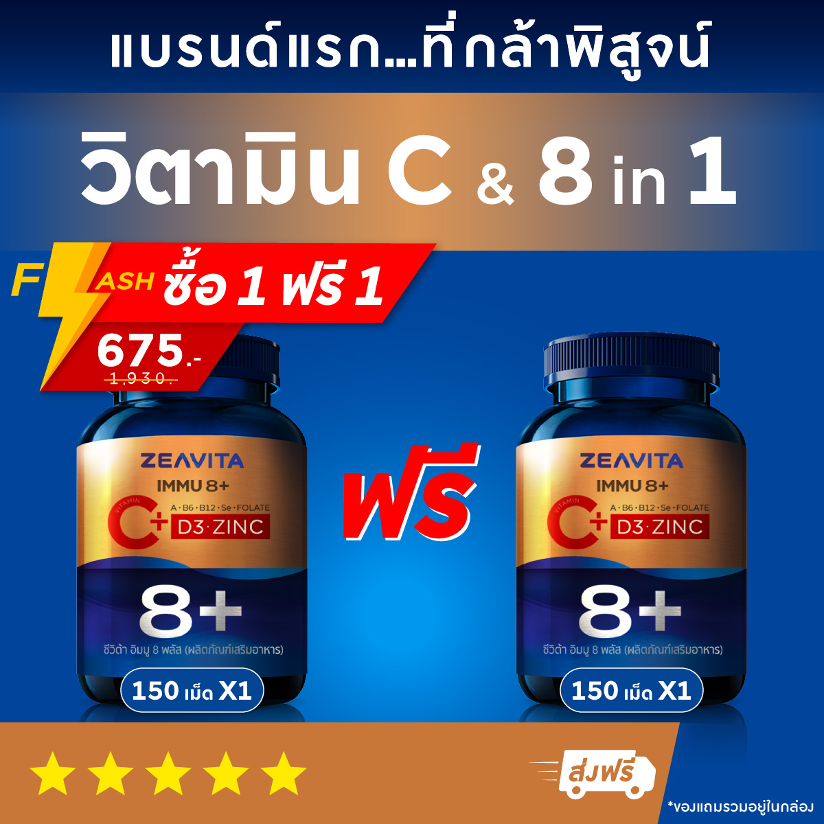 3f4ae953c7e04e39e14e885dbd365360.jpg