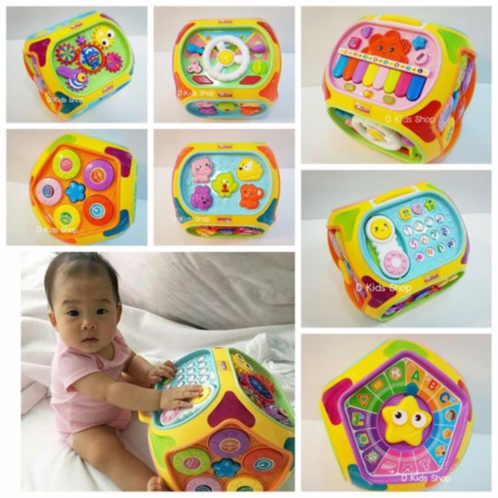 7-educational-toys-house-3108-72177642-6246933d662e6050f8563dd6f43a77fe.jpg