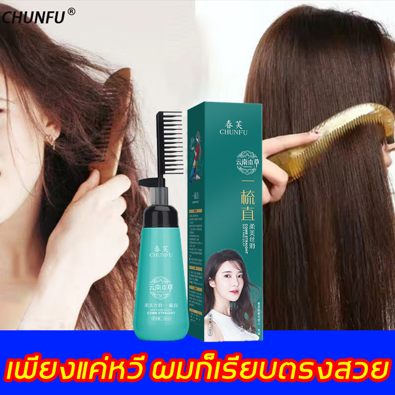 405eaa990a223fc683c444fcbd2dbc46.jpg