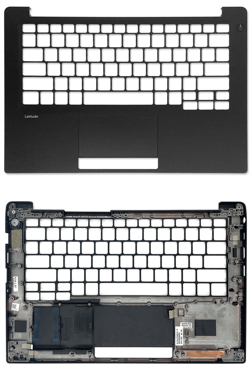 new discount For Dell Latitude E7280 A Shell B Shell C Shell D Shell ...