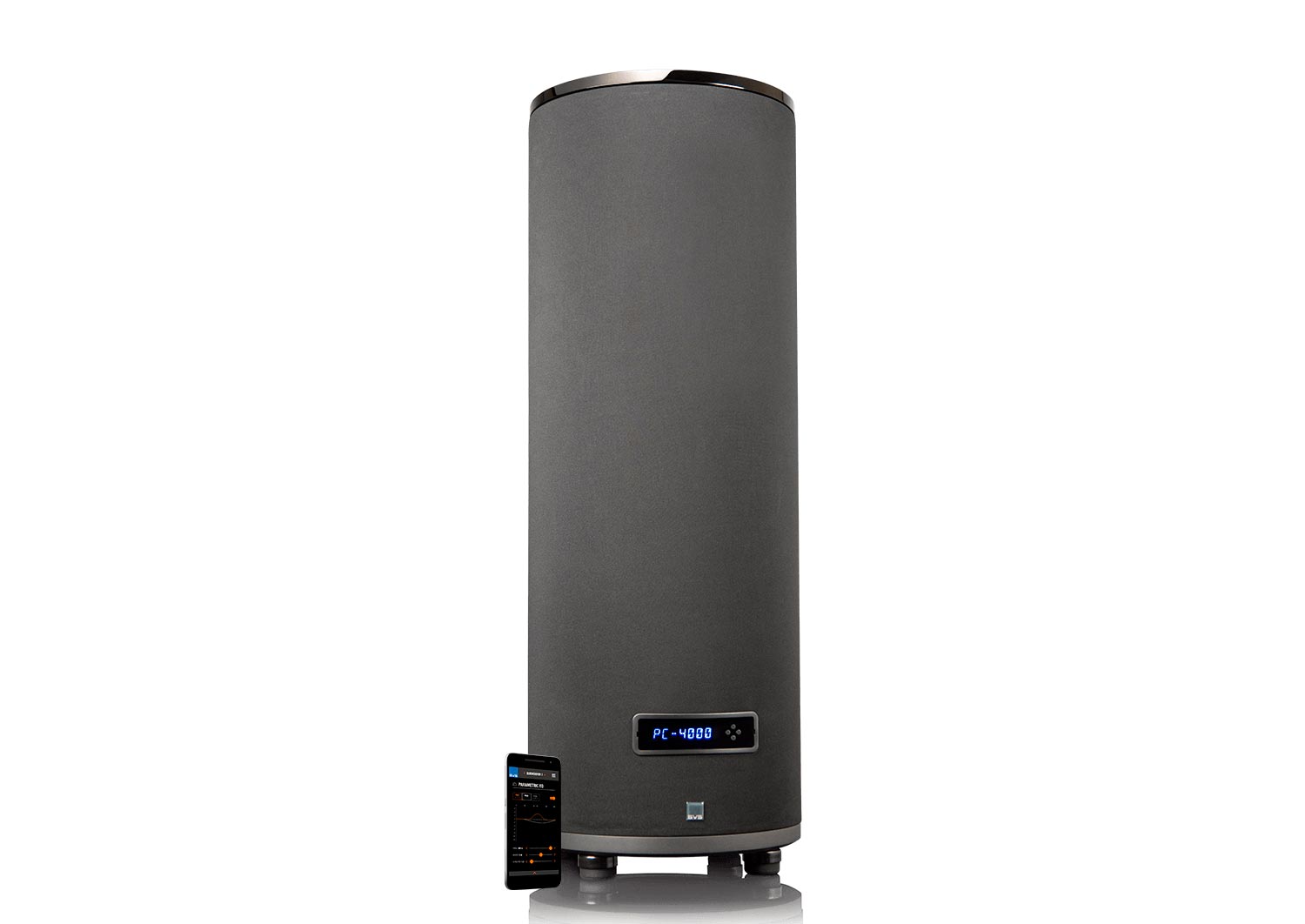 SVS PC-4000 Subwoofer