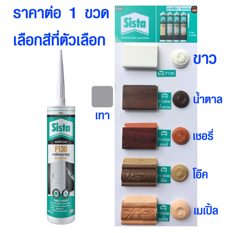 42bc4d09600ee9b26604b84133bf1c64.jpg