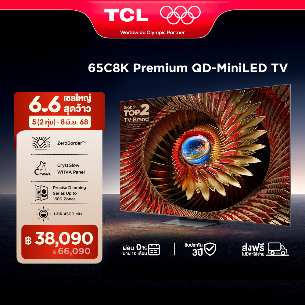 ตรวจผลหวยลาวกาชาด ย้อนหลัง สถิติปี พ.ศ. 2568 ทุกงวด ทุกปี ทุกเดือน ทุกวัน - raakaadee.com