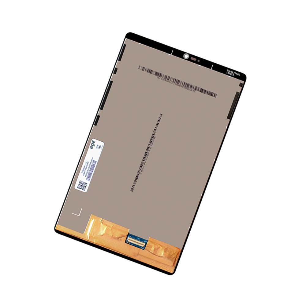 8 quot; LCD Display For Lenovo Tab M8 HD PRC ROW TB-8505X TB-8505F TB ...