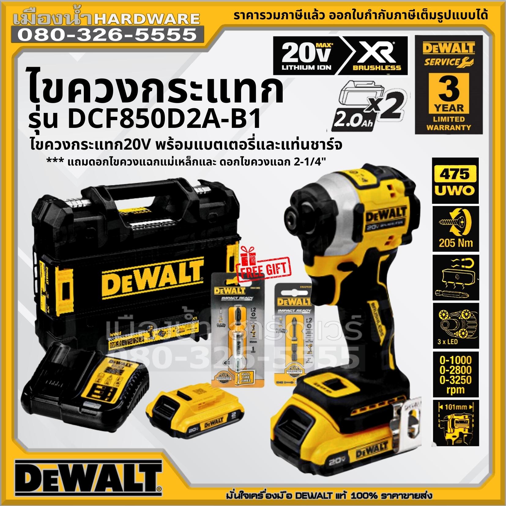 46dc6539ed89d5d4b518a420e895a7b6.jpg
