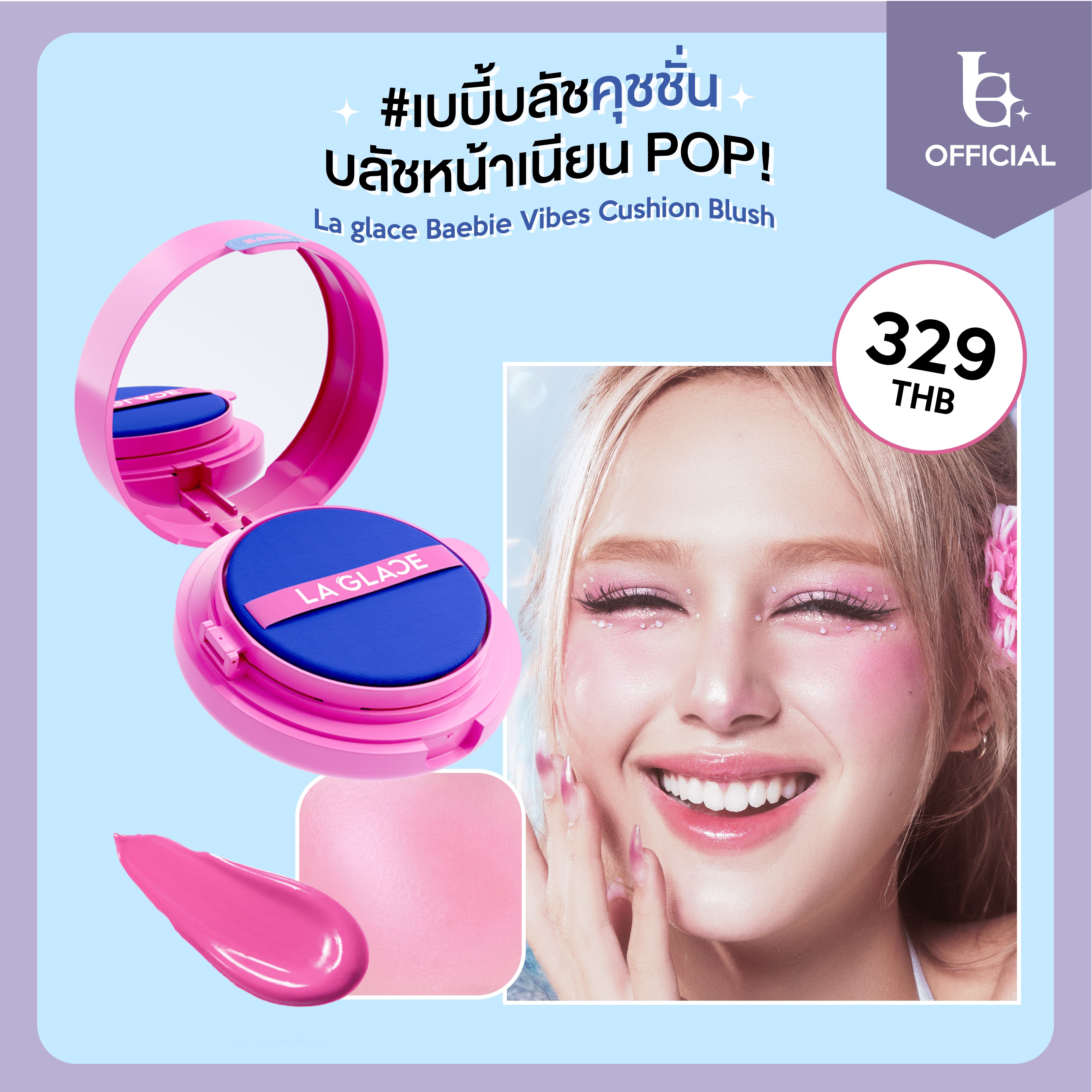 4add0210a765fda78cbf57d9466809e4 jpg 4add0210a765fda78cbf57d9466809e4 jpg