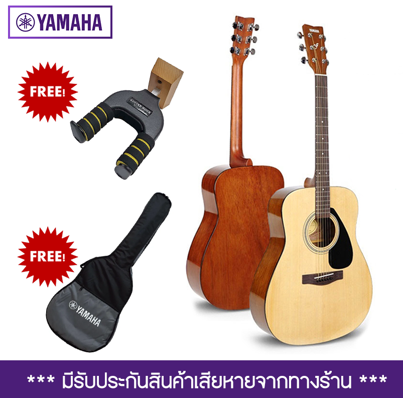 4bf02003bedde18bf554422d071aed56.png