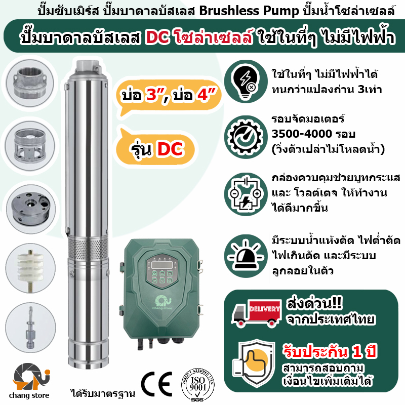 4c747ca530a07be900d4afd08c098910.jpg