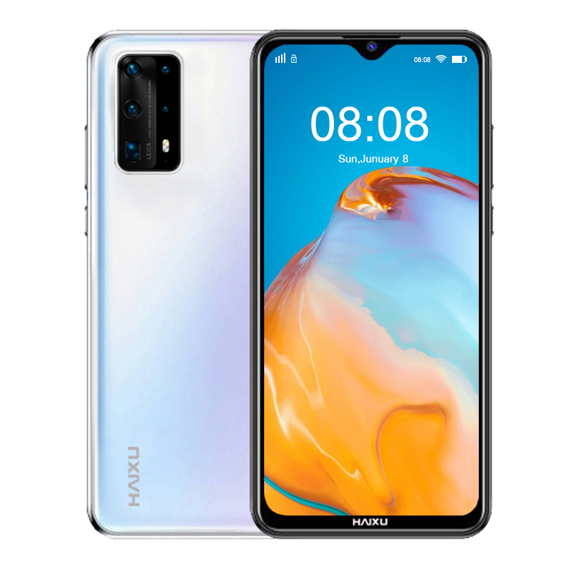 Huawei รองรับ 5G - ซื้อ Huawei รองรับ 5G ราคาดีที่สุดค่ะ Thailand ...