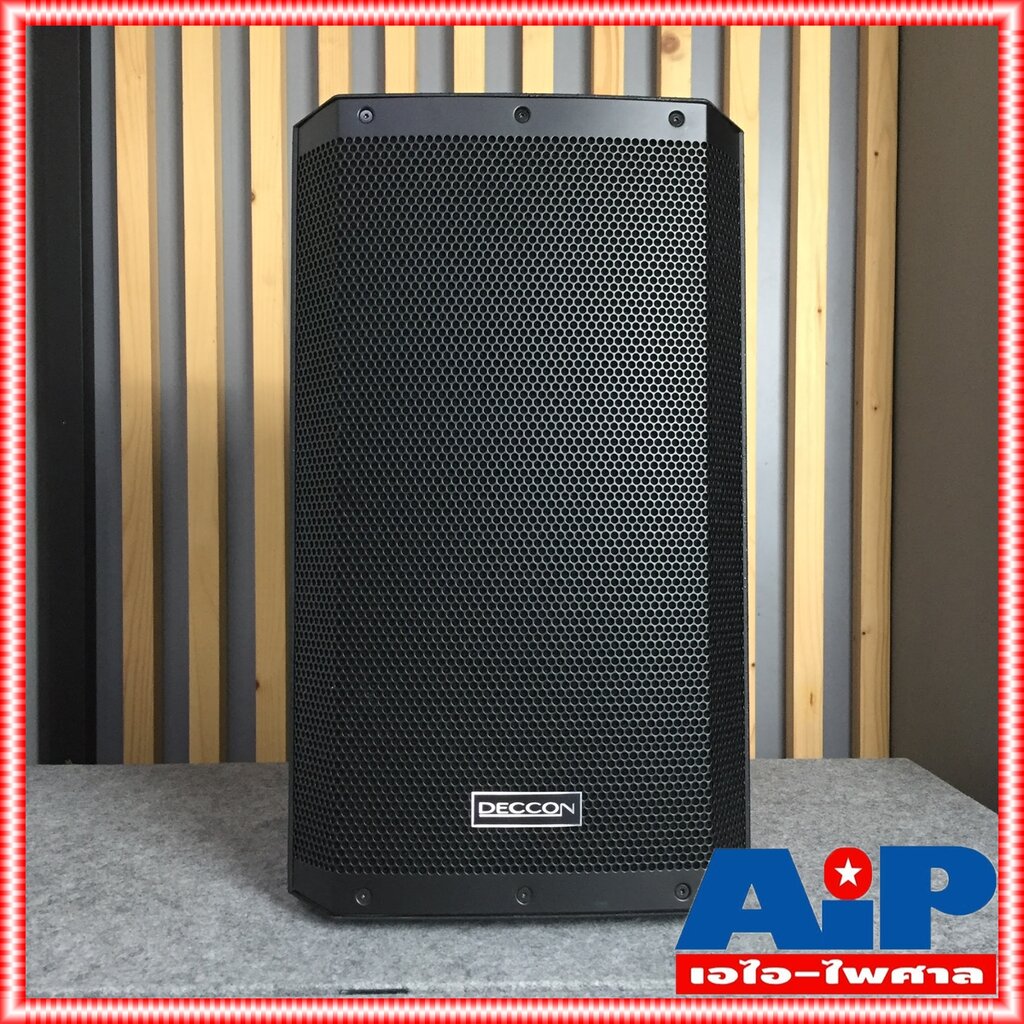 4d347f57ec773374fdbf3558e1fcb069.jpg
