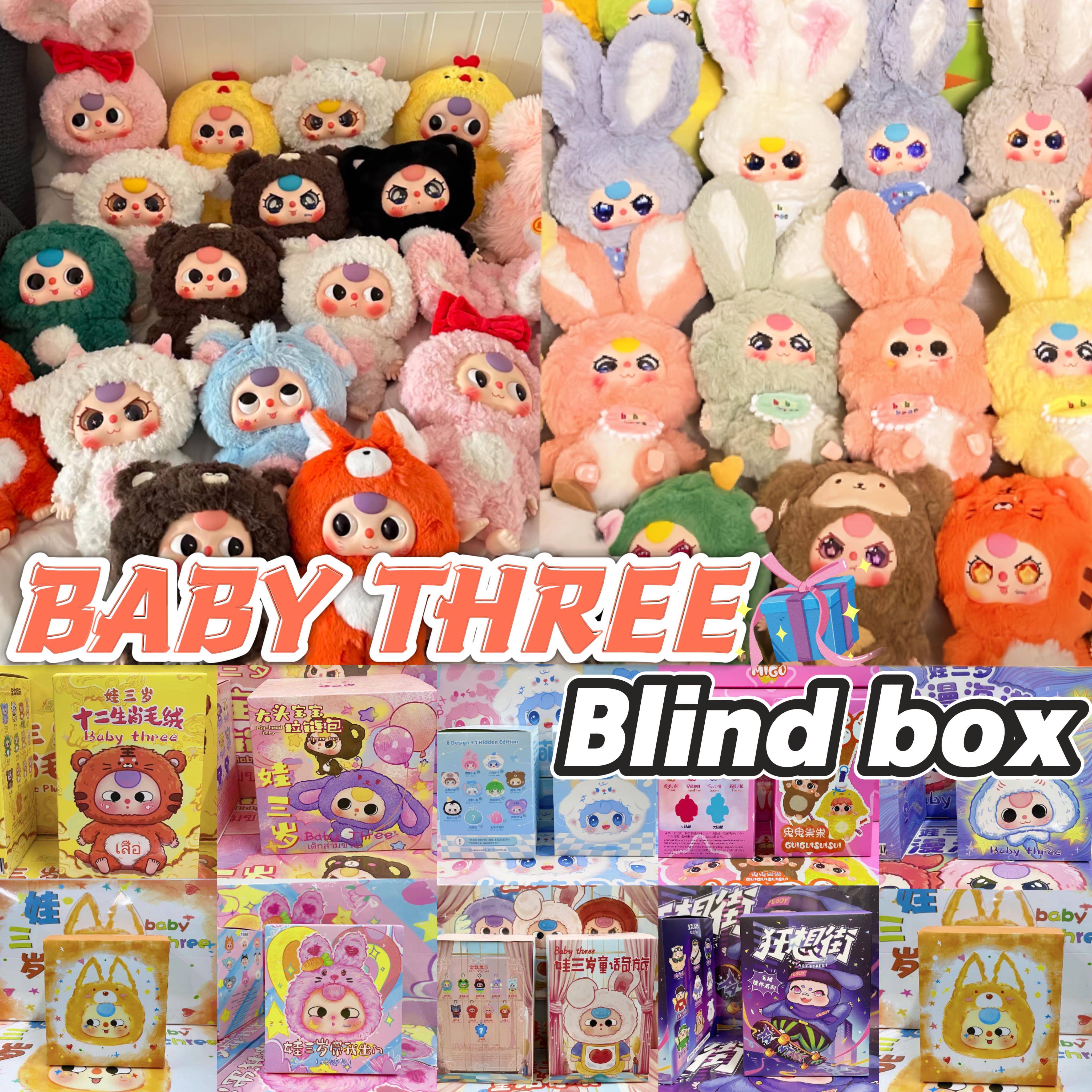 Baby Three Shark สัตว์น้ำตาน้ำ ราคาถูก ซื้อออนไลน์ที่ - ม.ค. 2025 ...