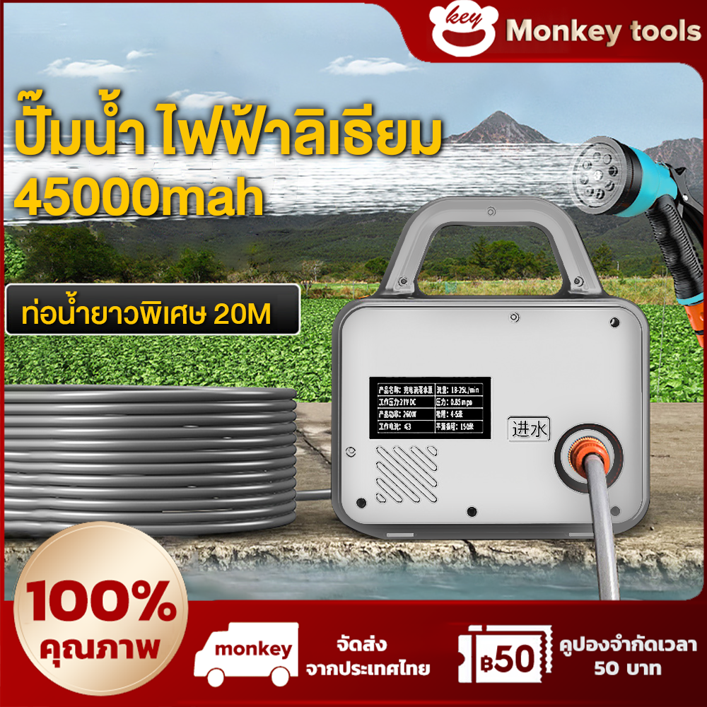 4ee7f973ebd550335b59b8a7101cdf6c.png