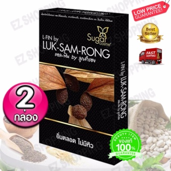 อยากลดความอ้วน แต่ไม่มีเวลาเรามีทางออก