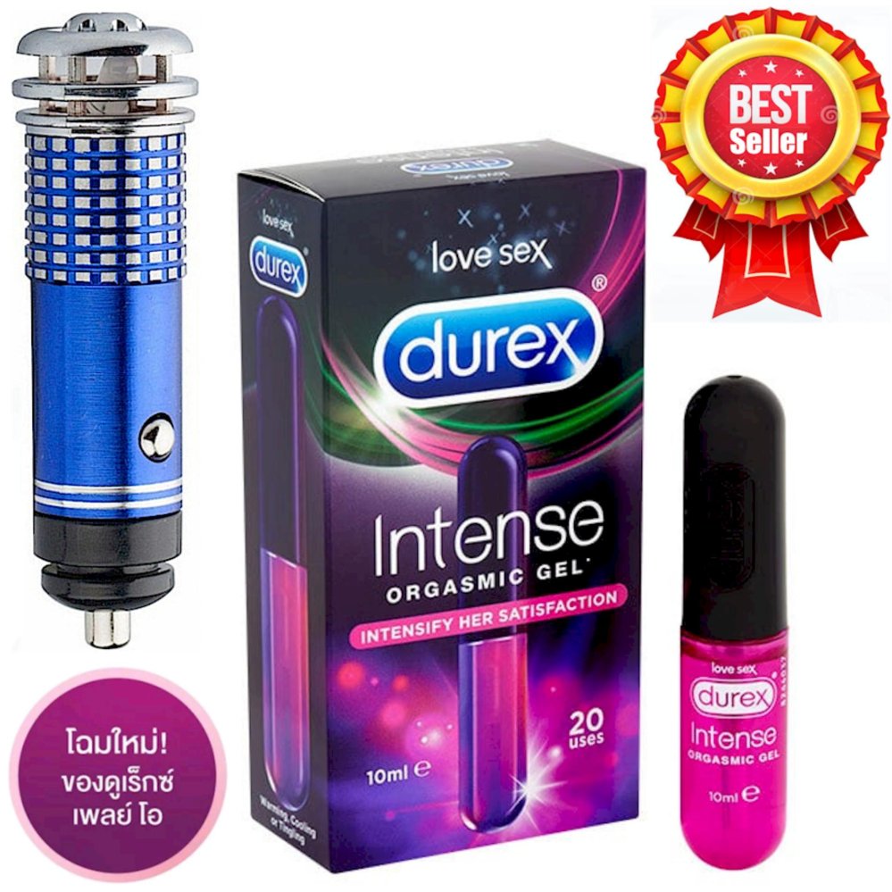 durex-7368-11569101-cdf6256f51386548ad8401808b95470d.jpg