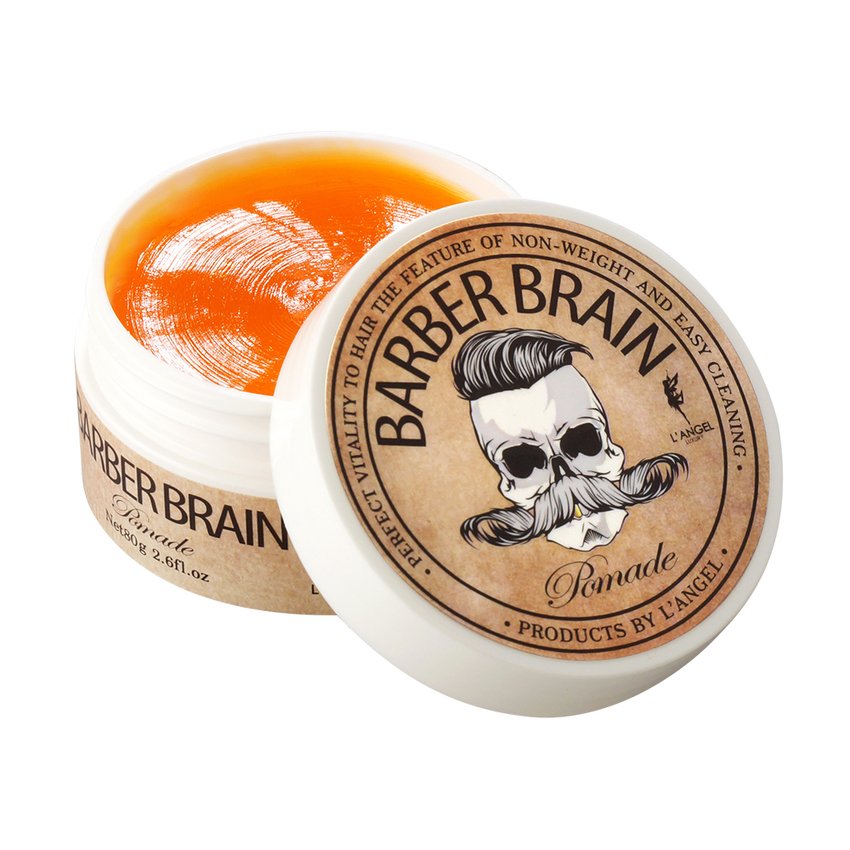 langel-barber-brain-pomade-80-g-6356-5464359 ...