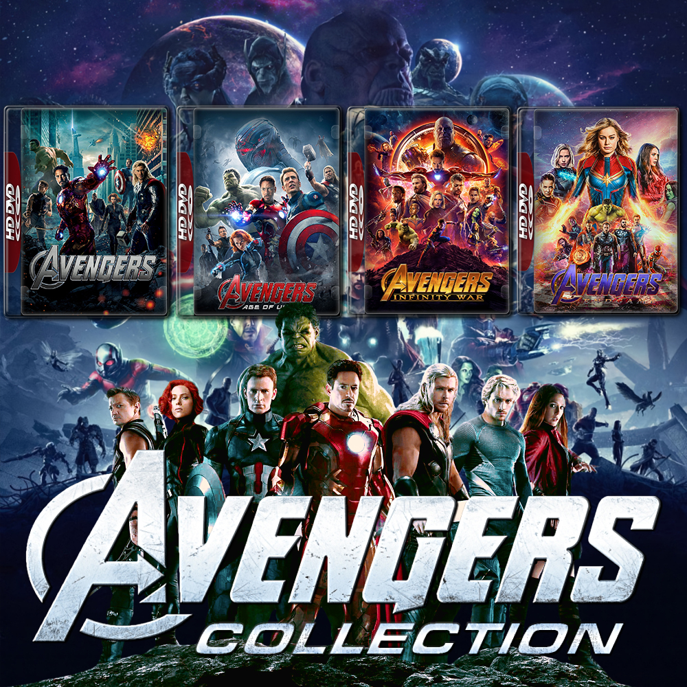 Dvd Sin Kamen Rider ราคาถูก ซื้อออนไลน์ที่ - ก.ค. 2024 | Lazada.co.th