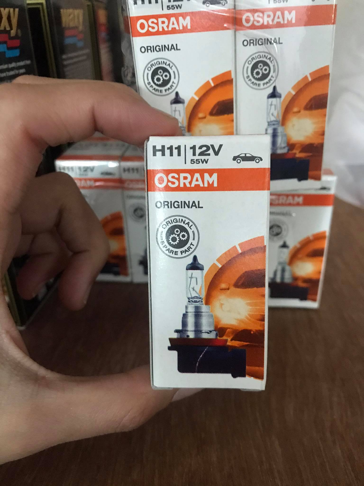 53f020c0f8044b3c4e286552cf10bbc2.jpg