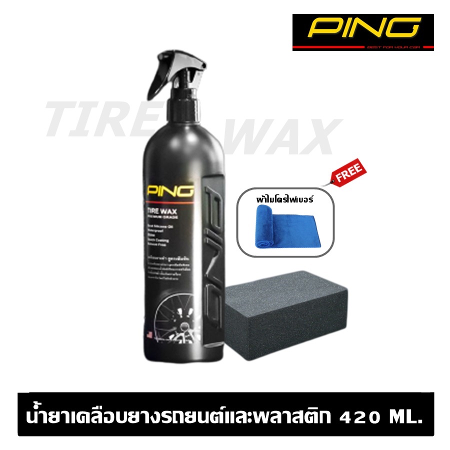 56f97cc3167253340a73aca782016ad6
