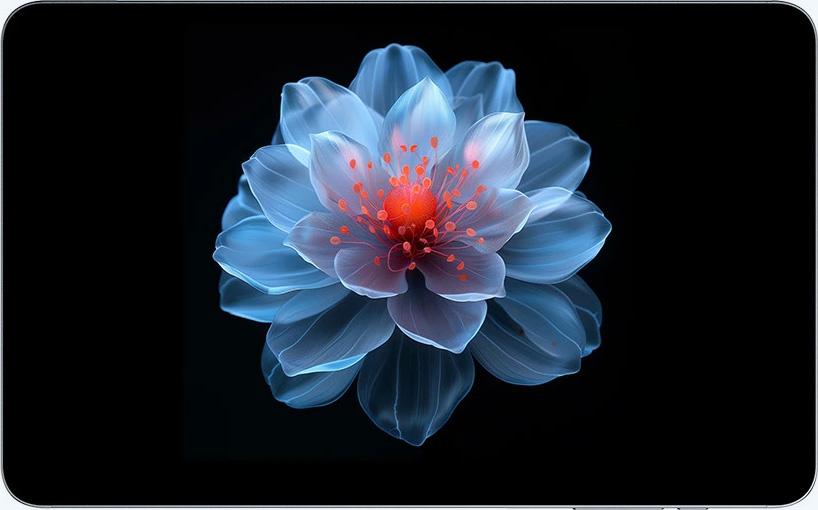 【New Release】ALLDOCUBE iPlay 60 mini Pro 8.4 inch tablet 16GB(8+8 ...