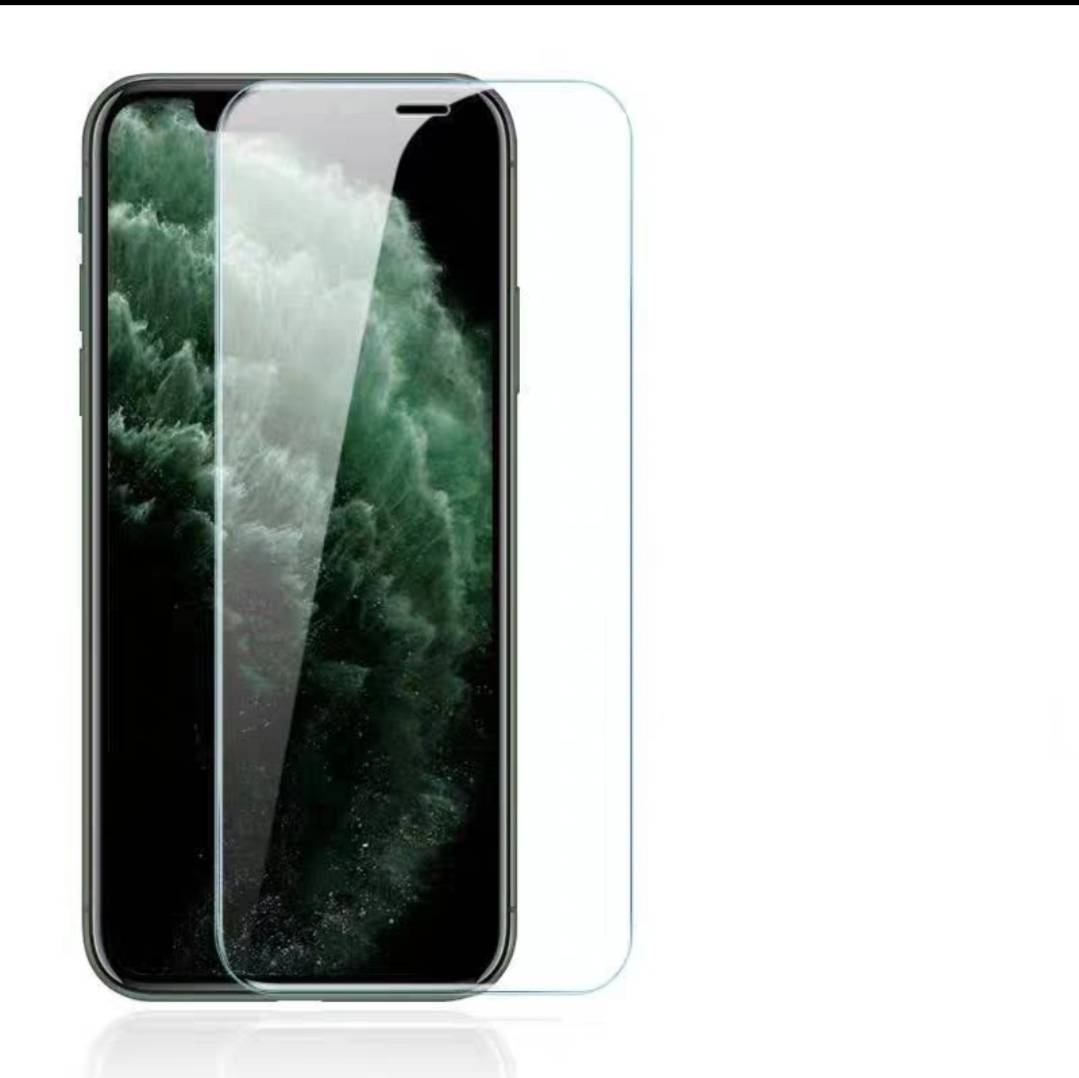 Fly Screen Framing Aluminium ราคาถูก ซื้อออนไลน์ที่ - มิ.ย. 2024 ...