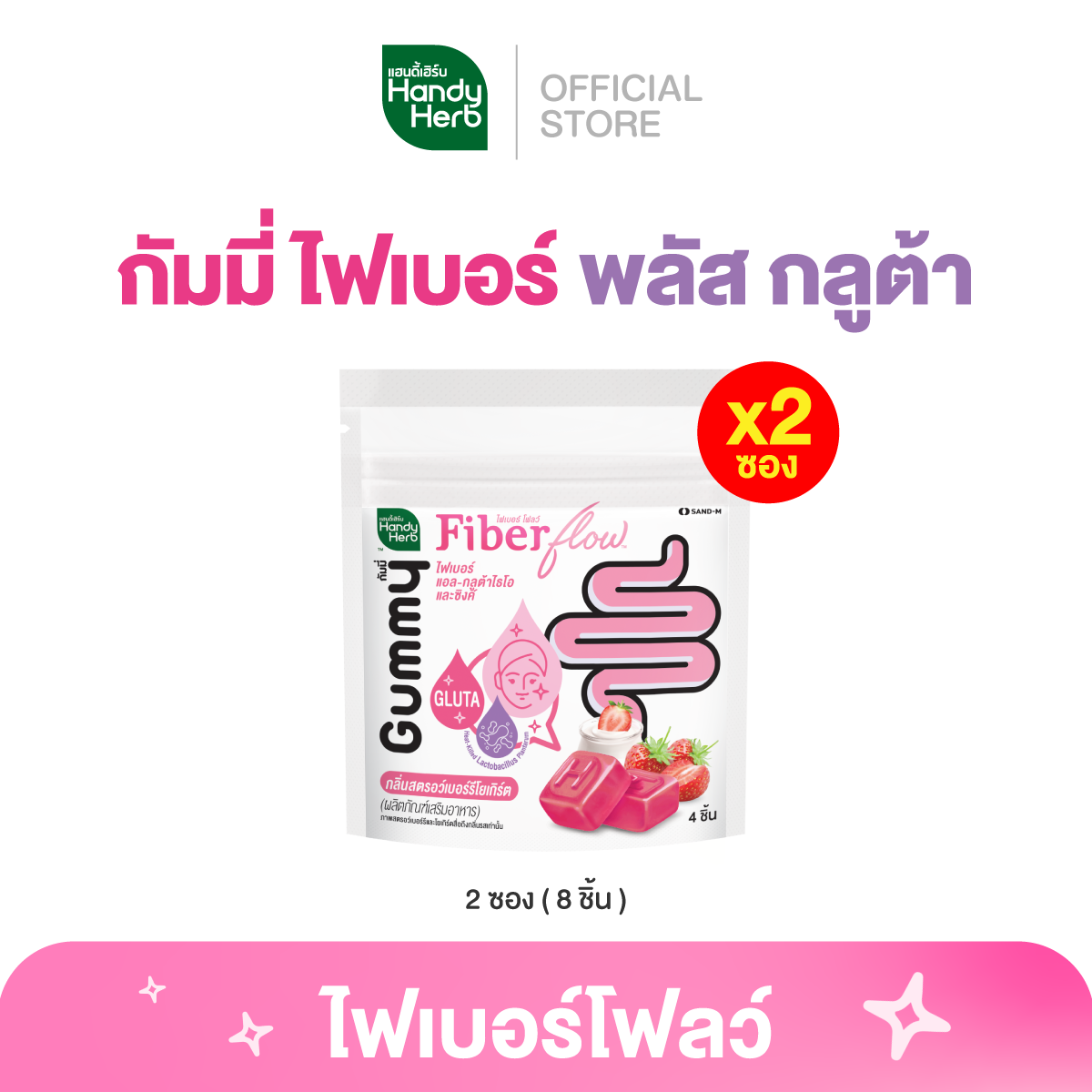 5b7e0c9e5a4ab2b36b9b04f6096c11d3.png