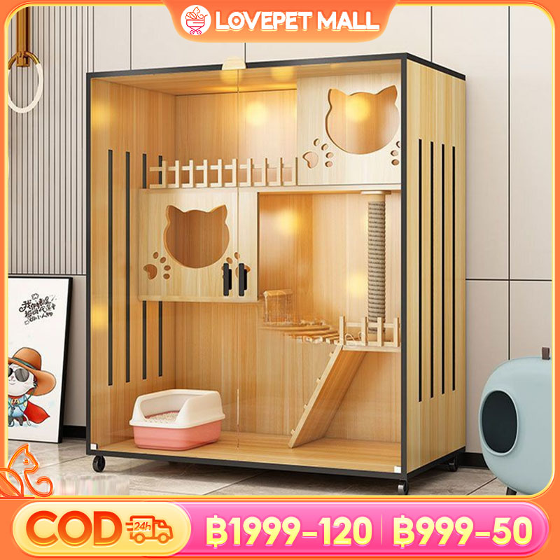 5b9f02c8bb84bf8b6e1ebafe46d72ff1.jpg
