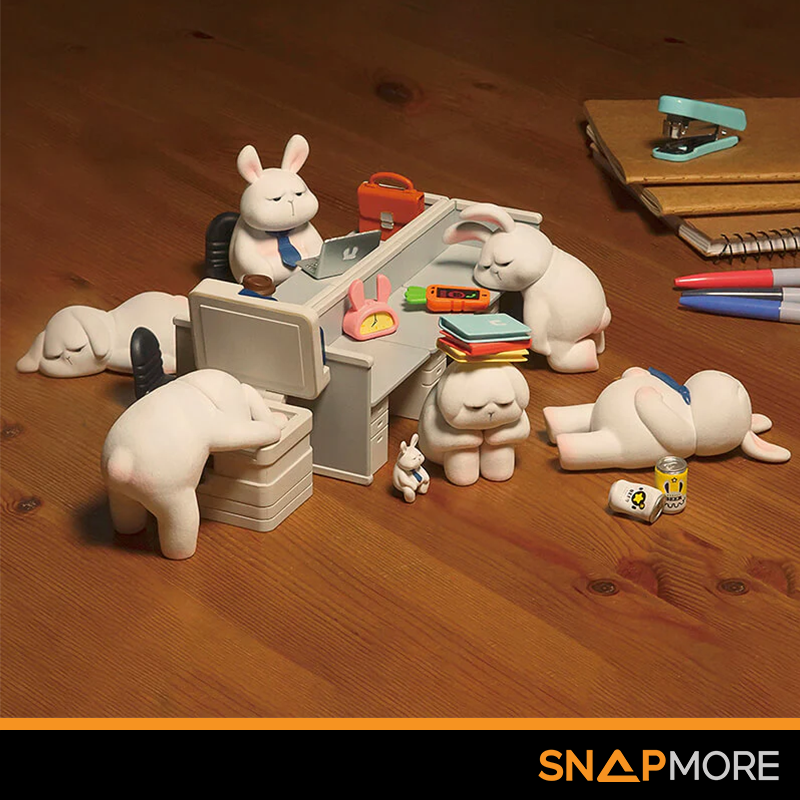 Monday Bruce V.1 Trading ลุ้น SECRET