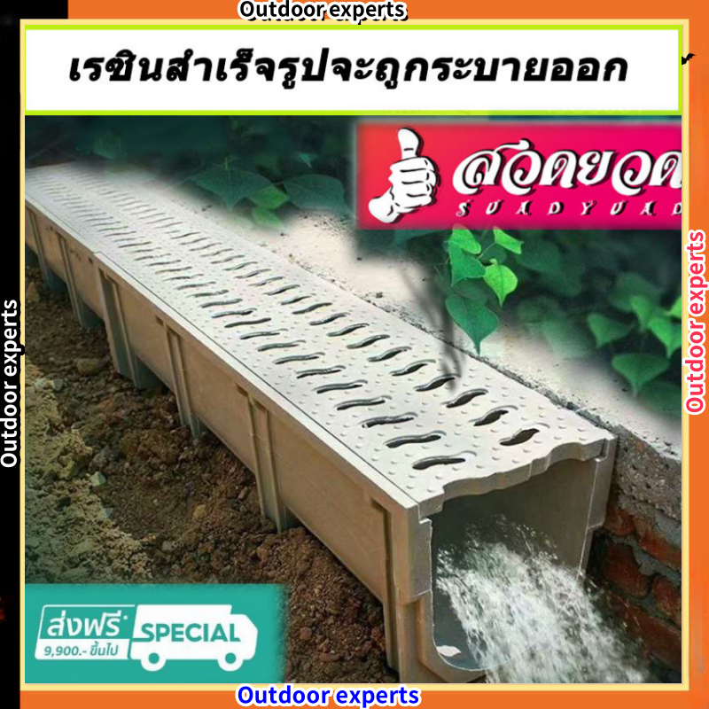 5be40faf1df504f4731e82bfcf2252df.png