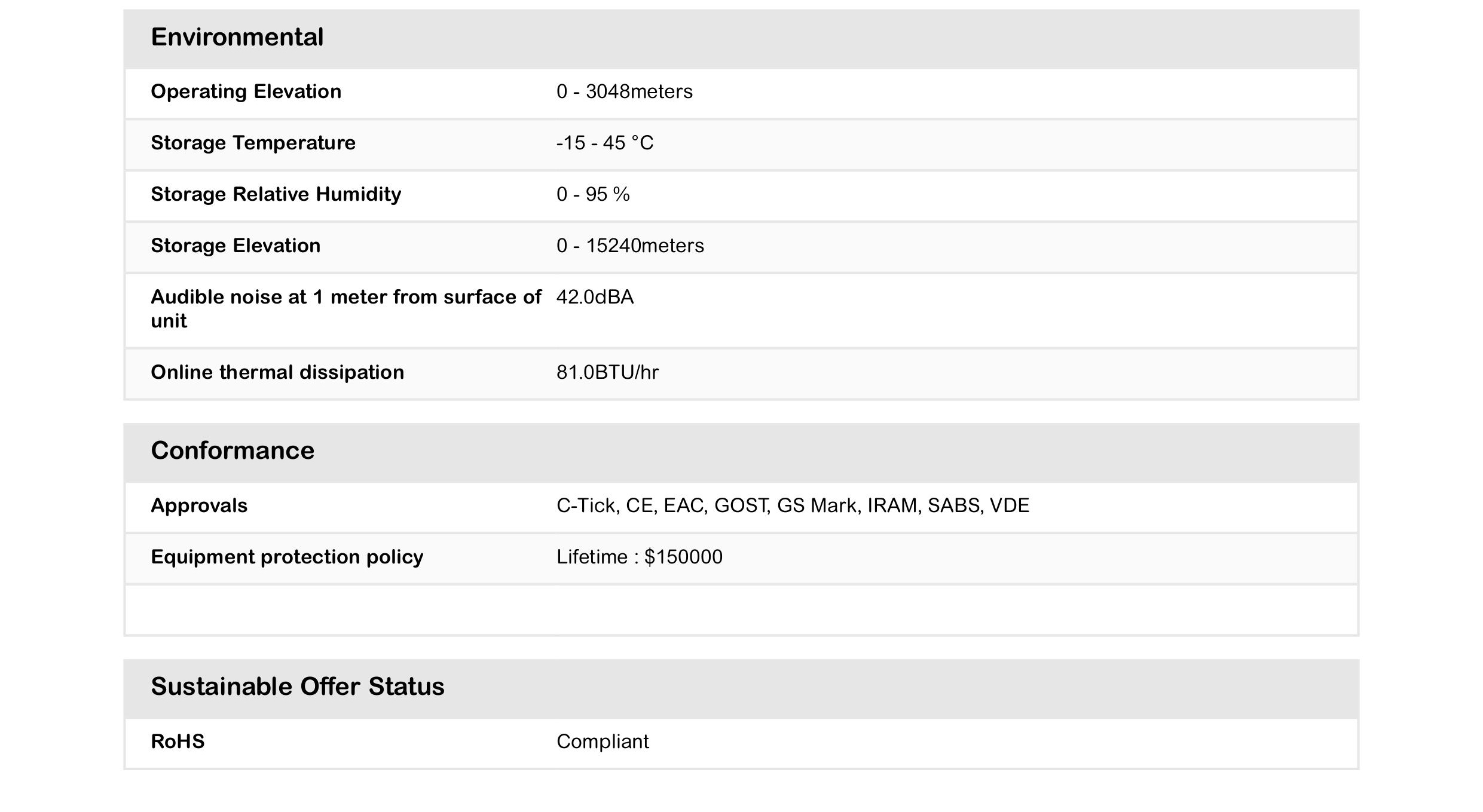 APC SMC2000I-2U Smart-UPS 1300W/2000VA เครื่องสำรองไฟฟ้า (UPS) ของแท้ ...