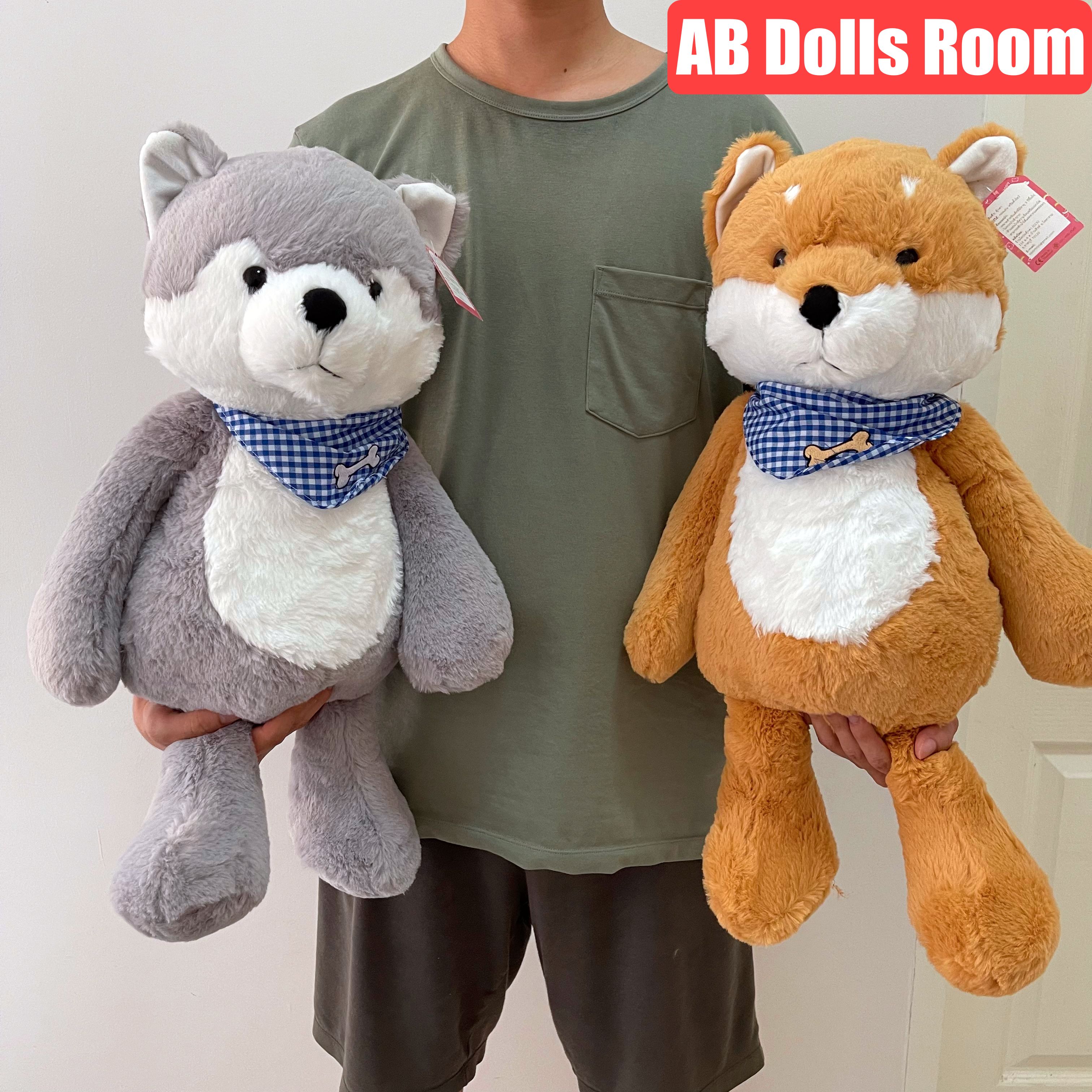 5e69900dd3544b3fade9bef59160573b.jpg