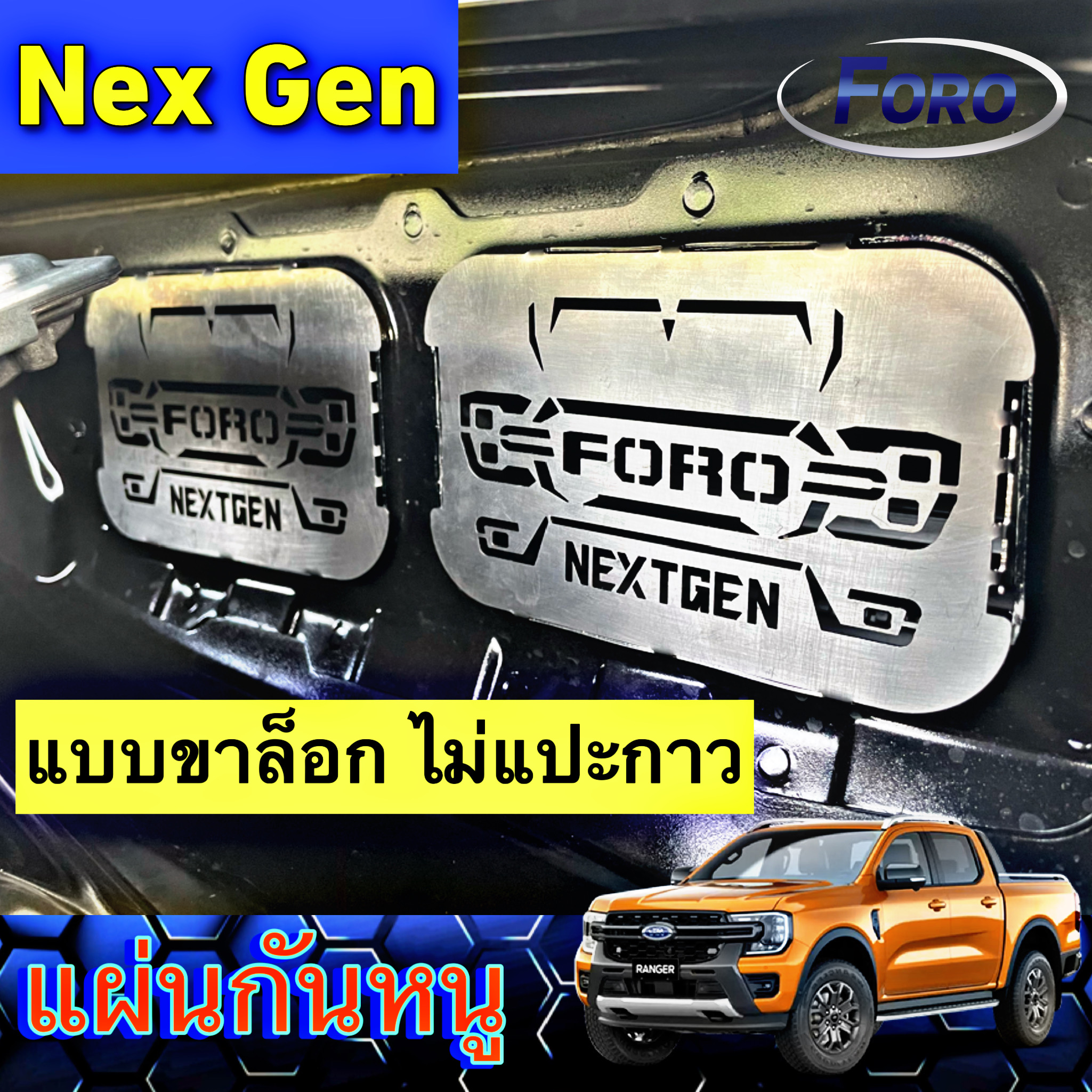 5f0fe01ed1cd600a9cfaa045a2b929bb.jpg