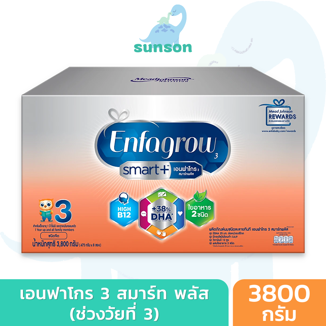 5f4812eeebc47692cb487d0ca1818be7.png