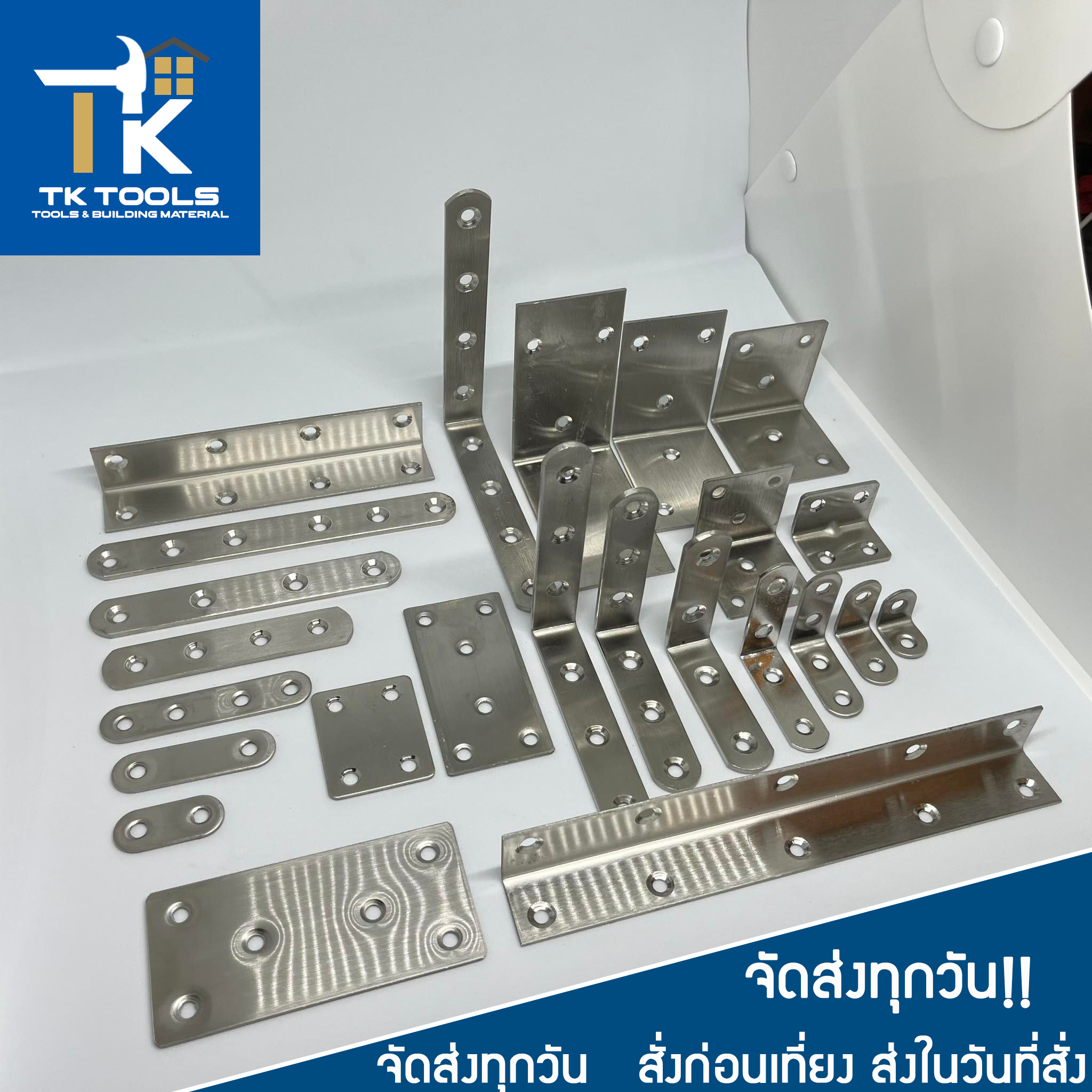 Zinc Metal Sheet Plate ราคาถูก ซื้อออนไลน์ที่ - มิ.ย. 2024 | Lazada.co.th