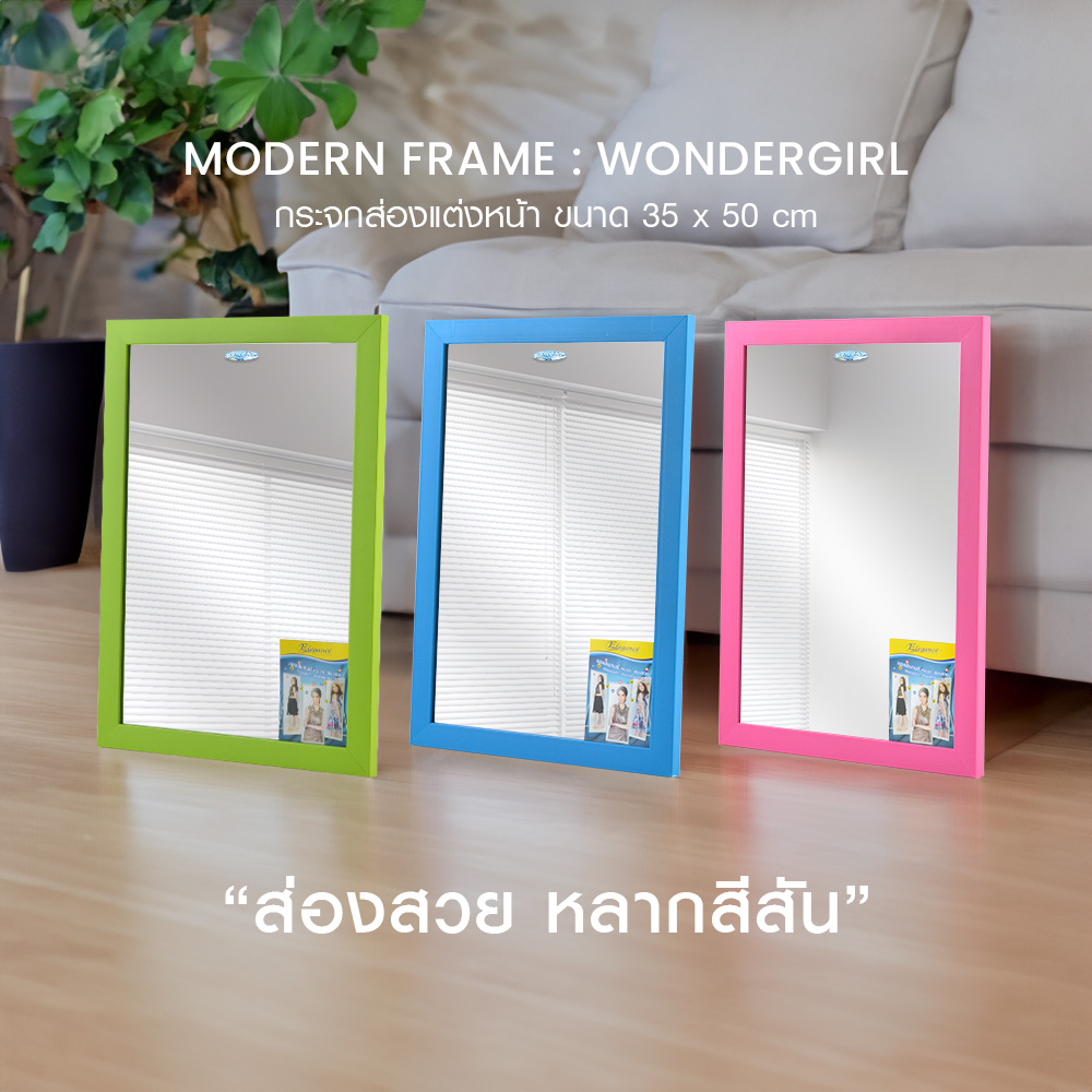 One Way Acrylic Mirror ราคาถูก ซื้อออนไลน์ที่ - ก.ค. 2024 | Lazada.co.th