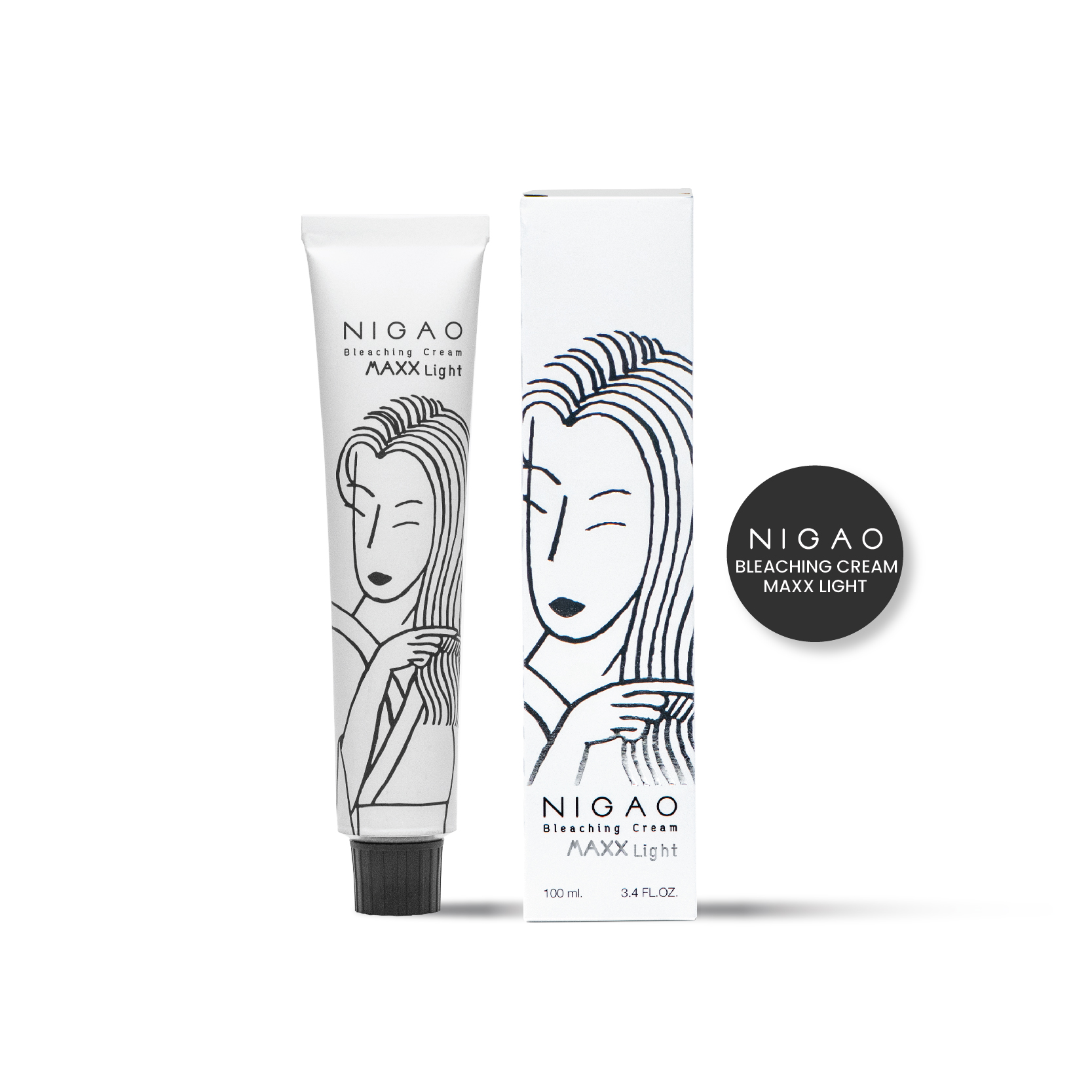 nigao 000 hair color - ซื้อ nigao 000 hair color ราคาดีที่สุดค่ะ Thailand | www.lazada.co.th