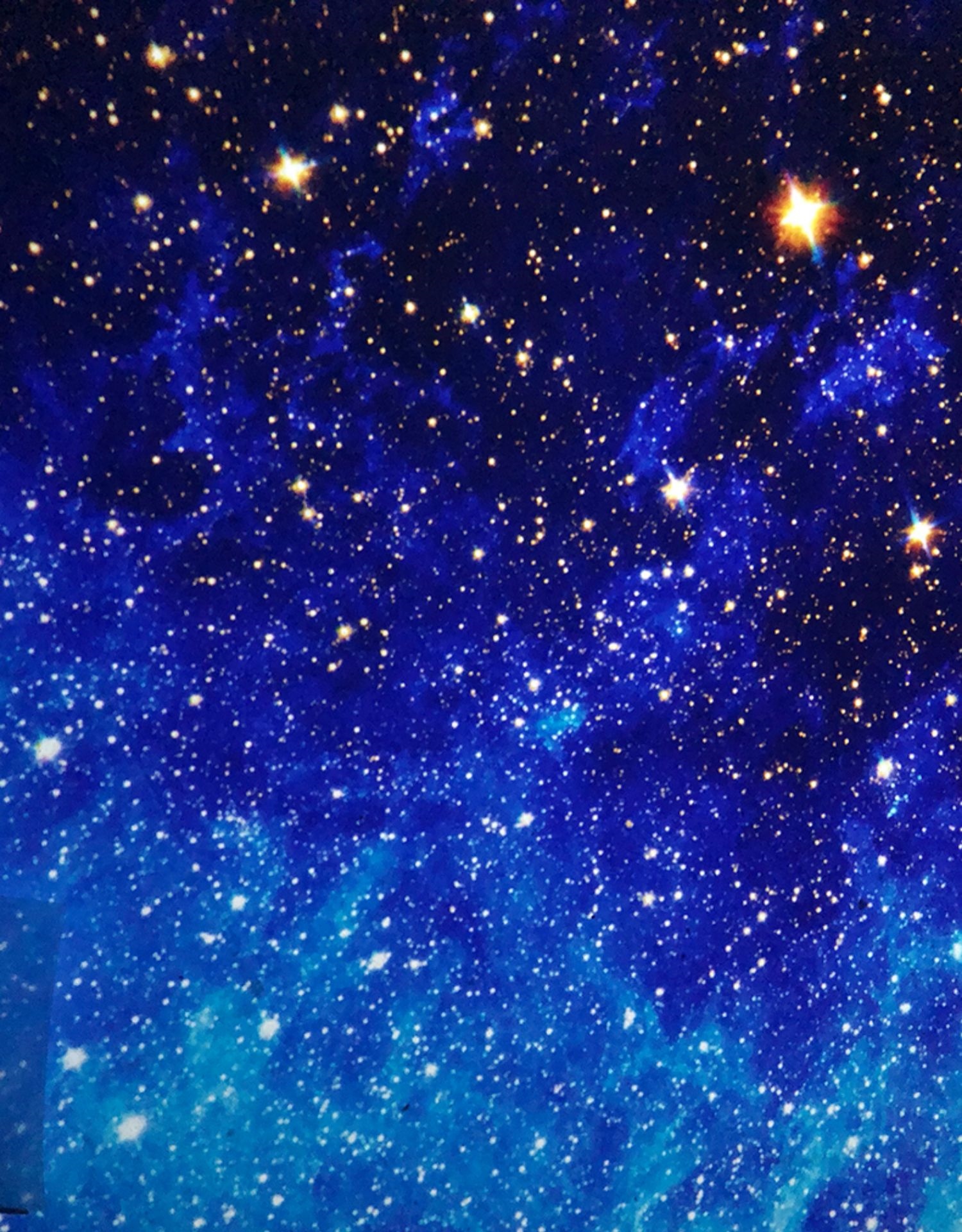 [COD] New HOMESTAR starry sky projector projection plate twelve ...