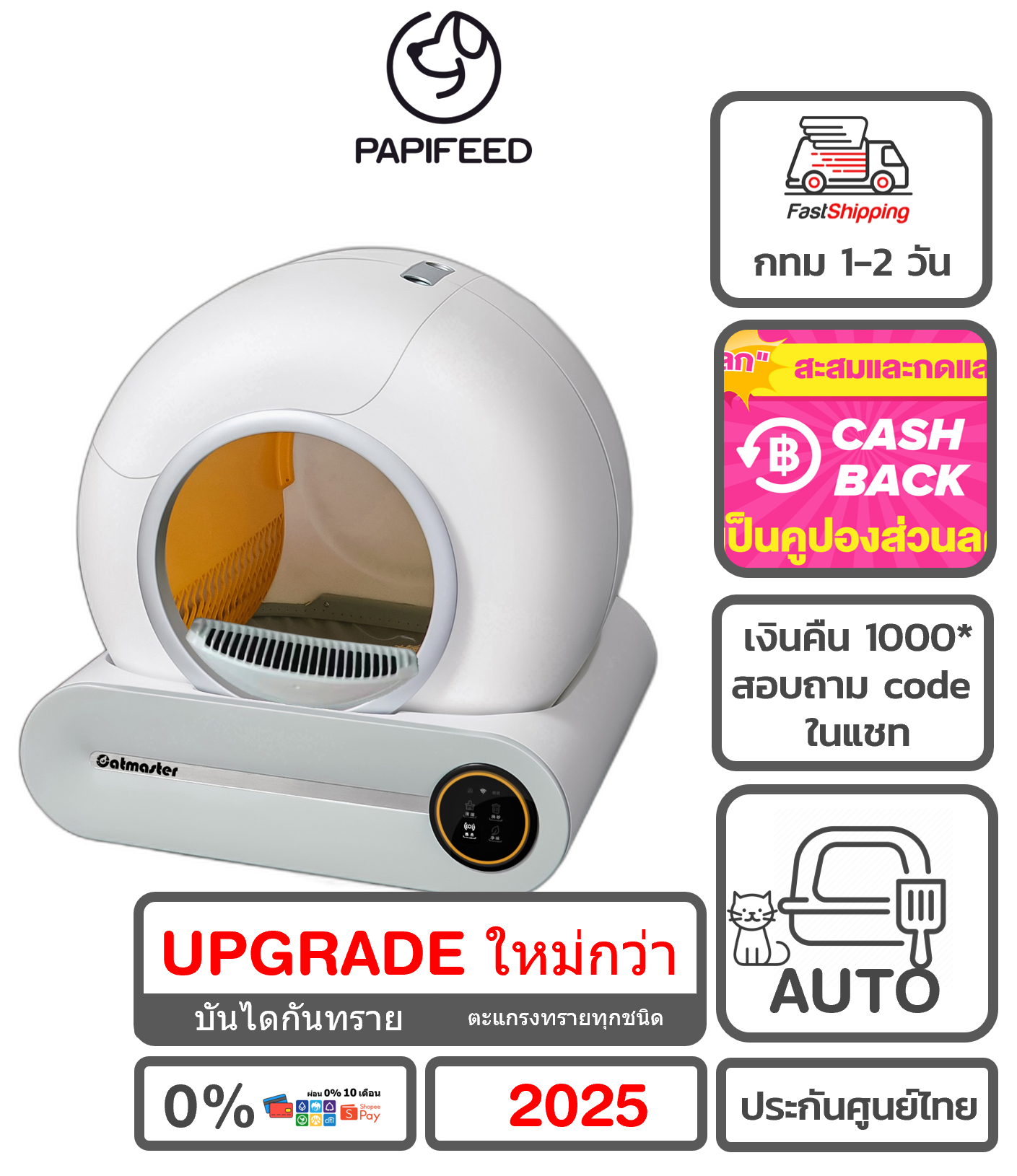 6710f722a69947a2c954c62c8fcb1fc7 png 6710f722a69947a2c954c62c8fcb1fc7 png