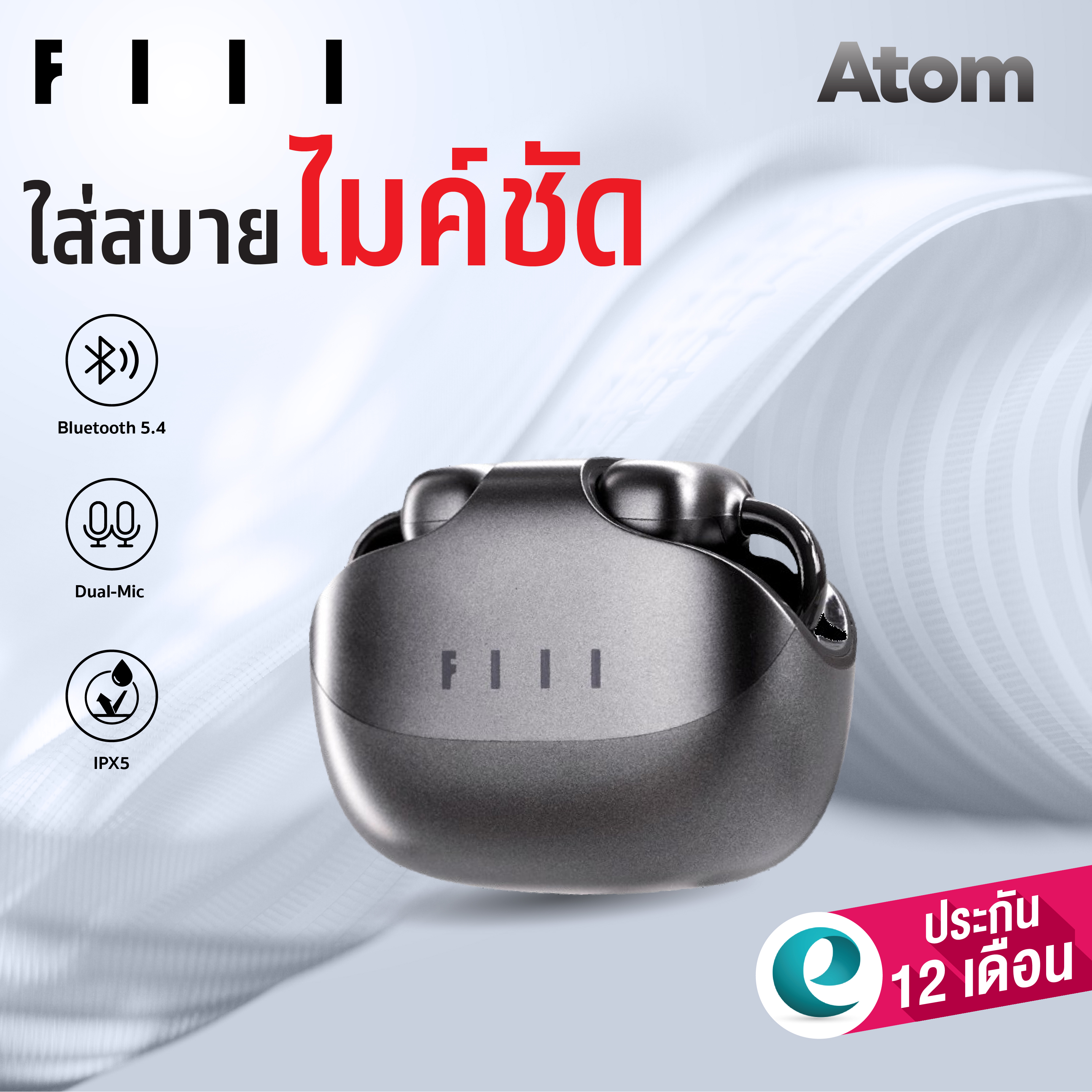 681a13eba1f7058c8a6efef47e57b0bc.jpg