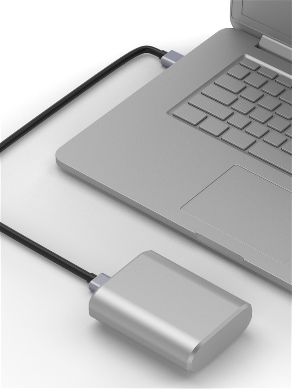 USB 3.0 Micro B Cable 5Gbps External Hard Drive Disk HDD Cable for ...