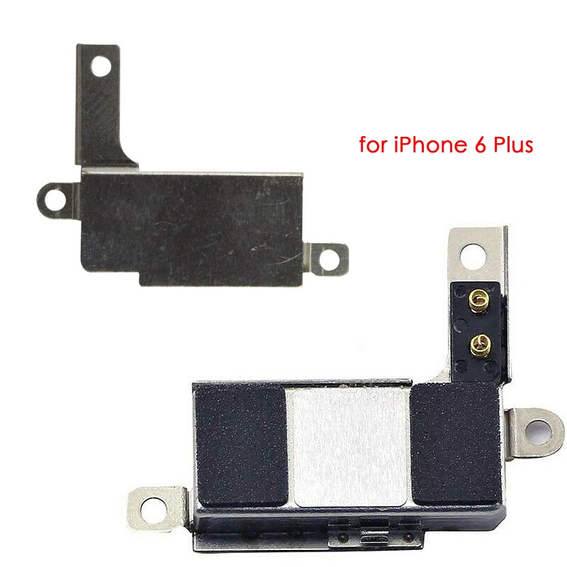 Replacement Taptic Engine Vibrator Motor Module Compatible for iPhone 6 6 Plus 6s 6S Plus ...