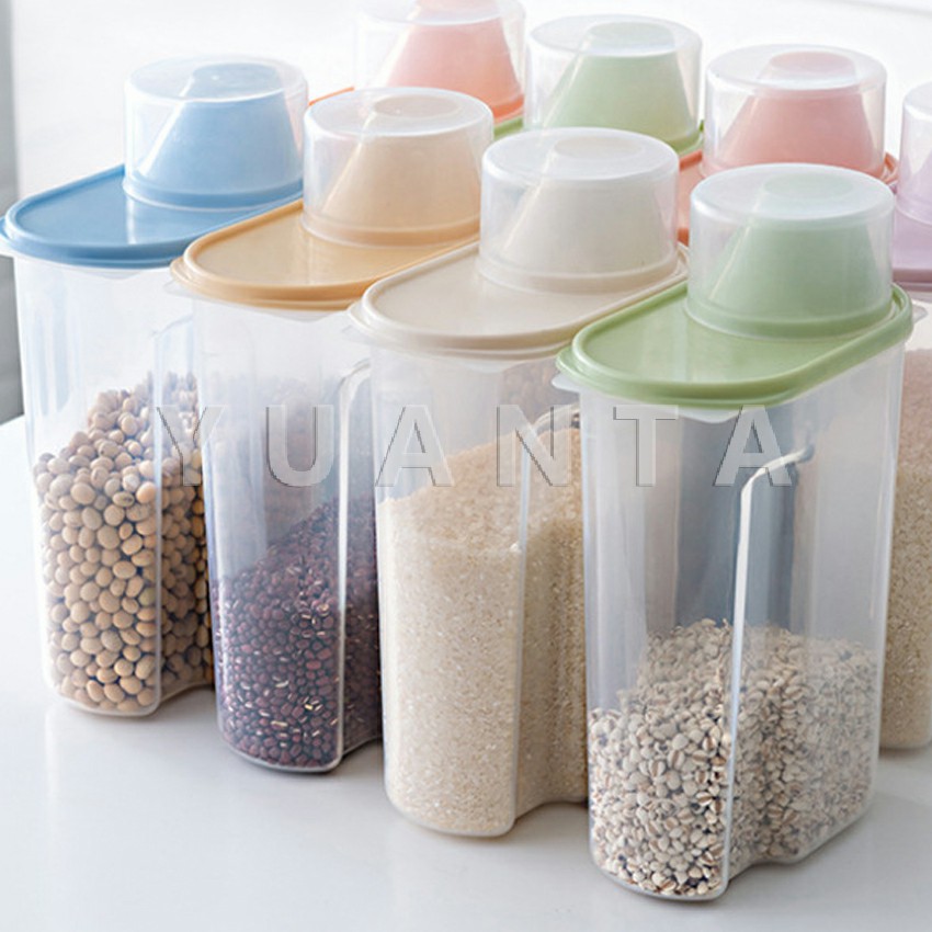 Portion Control Dispenser ราคาถูก ซื้อออนไลน์ที่ - มิ.ย. 2024 | Lazada ...